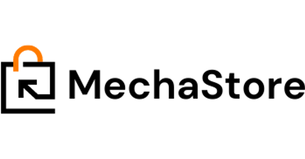 Mecha Store